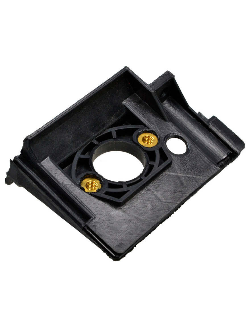 Теплоизолятор для бензопилы P.I.T. GCS45-C5