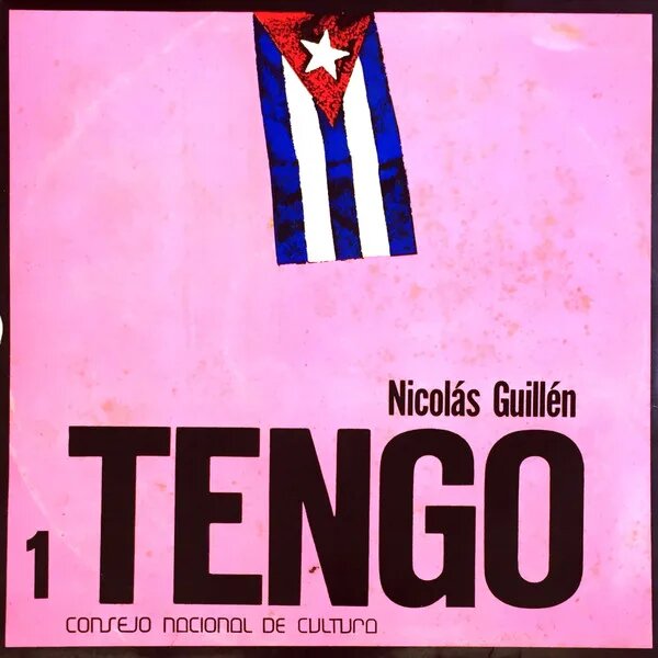 Tengo 1