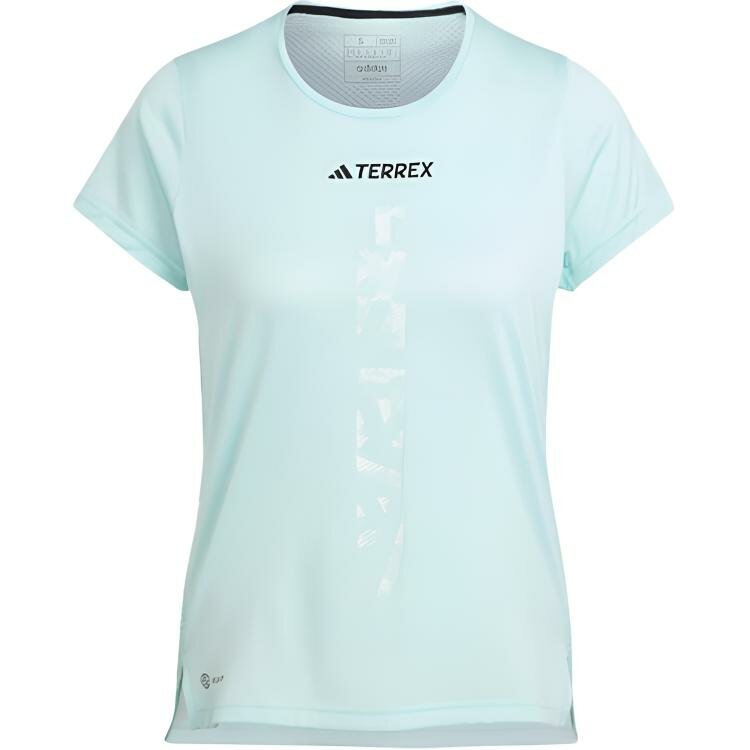 Футболка Terrex
