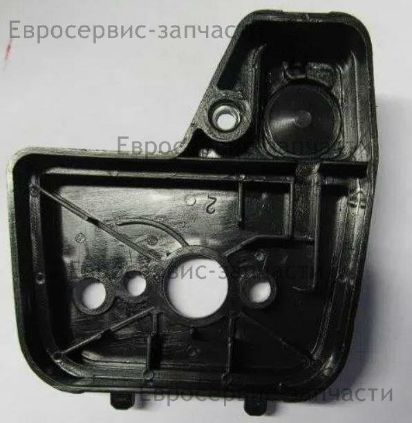 Опора воздушного фильтра для Триммера T374FS 70030040053