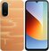 Смартфон Xiaomi Redmi A7 Pro 4/128Gb Orange EAC