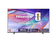 Телевизор Hisense 55E7S