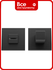 Фиксатор Code Deco Slim WC-3016-BLM 31655, 60 мм, из высококачественного