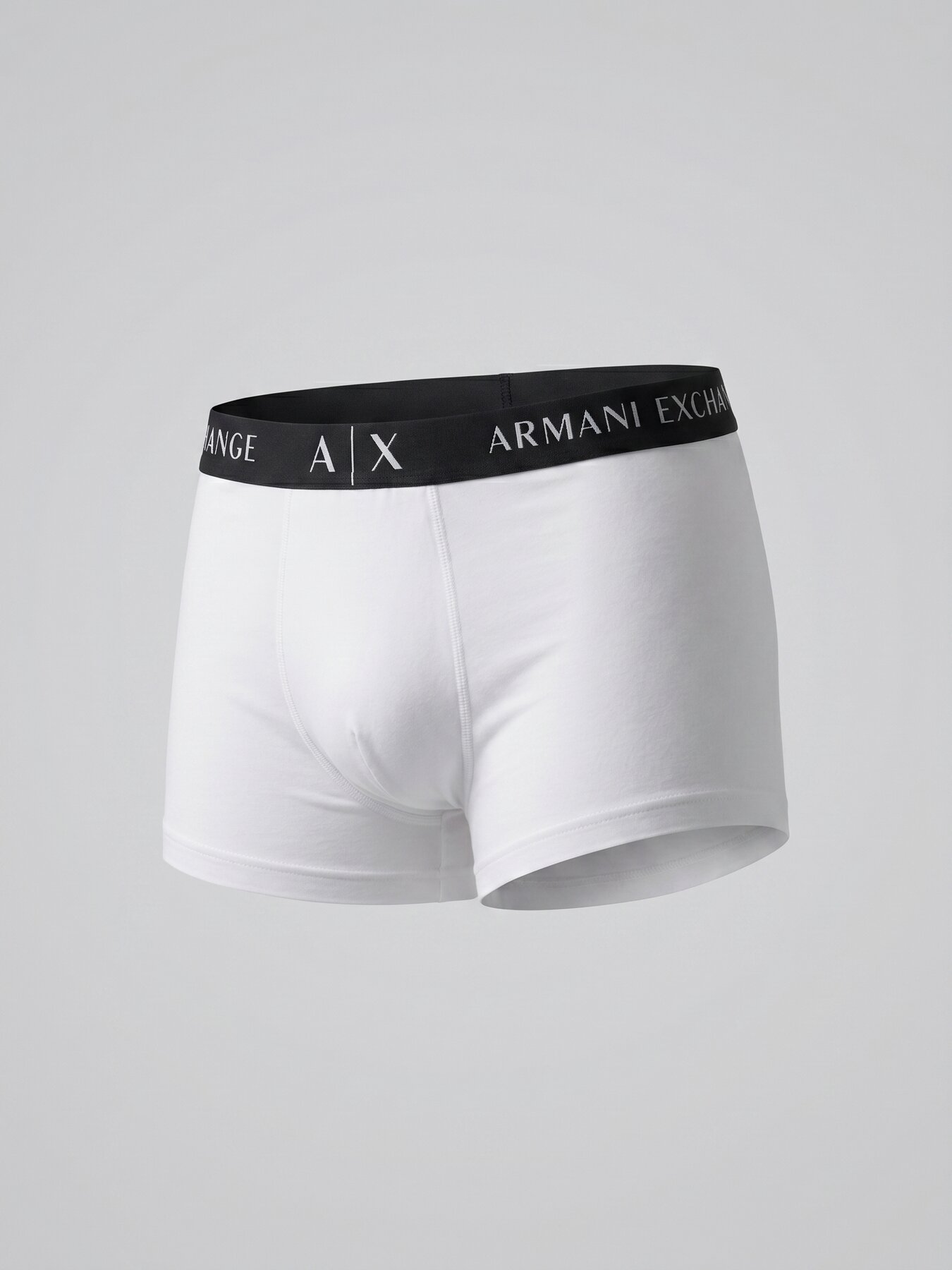 Трусы Armani Exchange, размер M