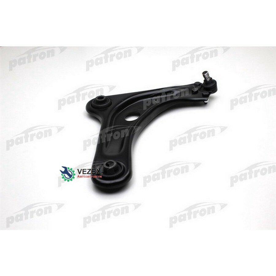 PATRON PS5263R Рычаг подвески