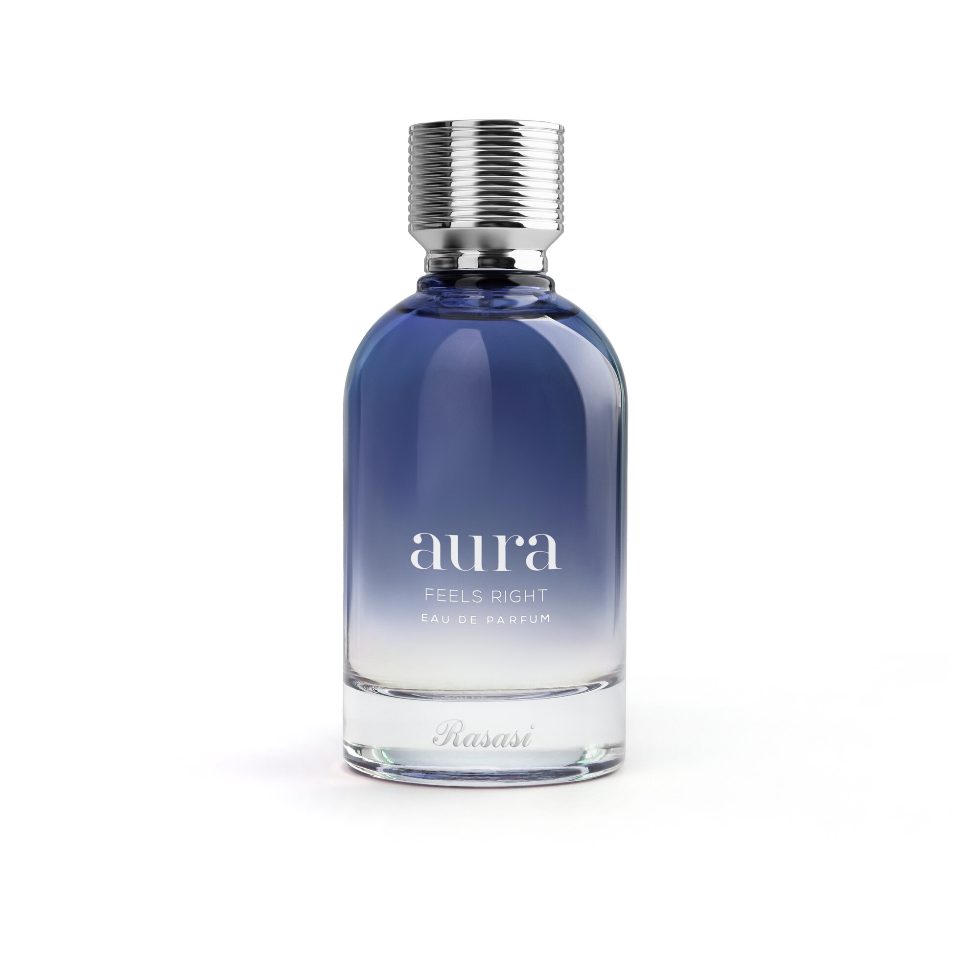 Rasasi Aura Feels Right парфюмерная вода 100 ml