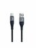 Универсальный кабель USB Type-C 1м, 2А