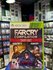 Игра Far Cry Compilation (Xbox 360)