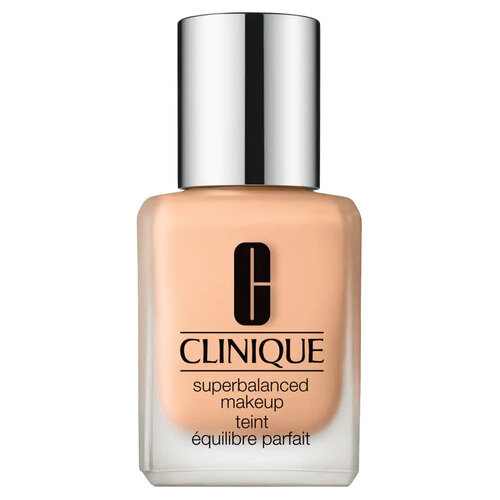 CLINIQUE Superbalanced Makeup Суперсбалансированный тональный крем CN 13.5 Petal
