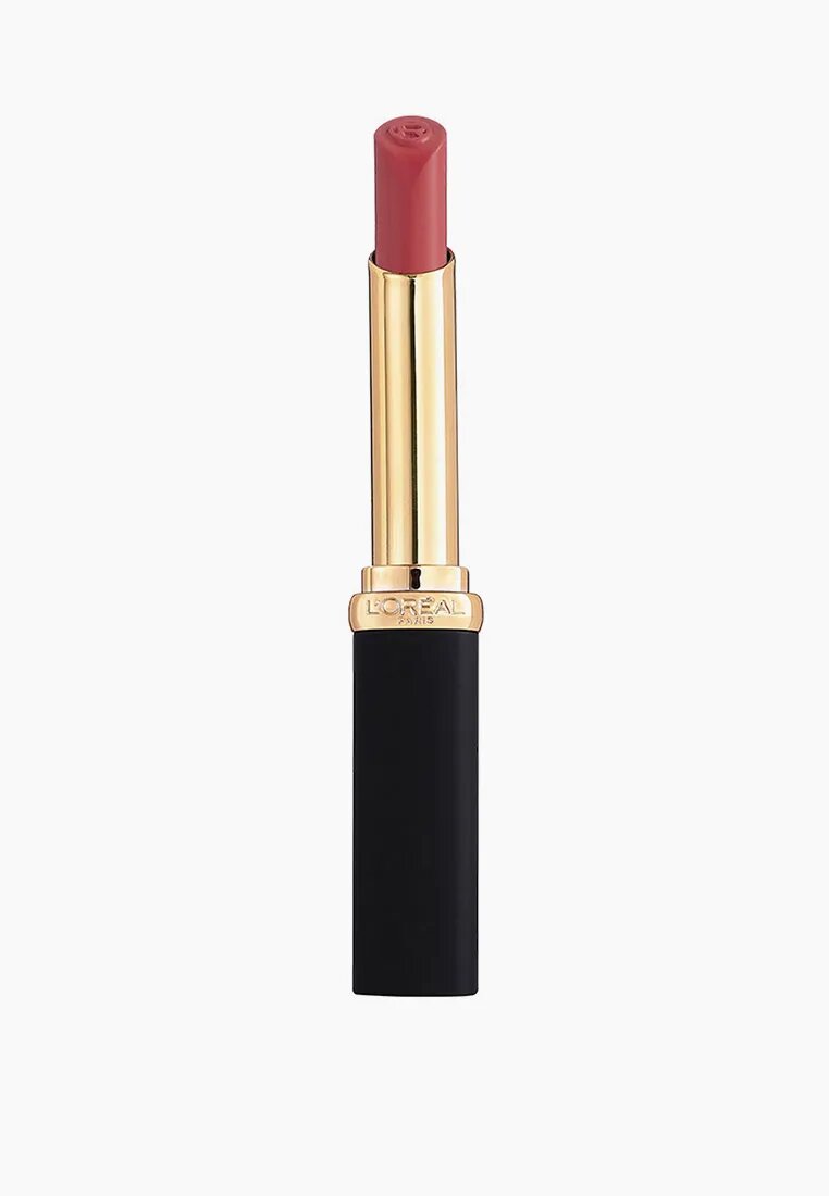 L'Oreal Paris Помада 1.8 г 640 le nude independent