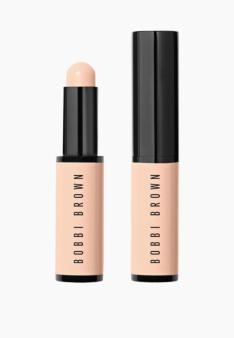 Bobbi Brown Корректор 3 г extra light peach