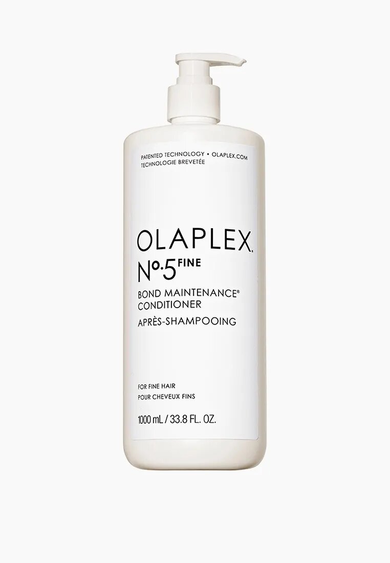 Olaplex Кондиционер для волос 1000 мл