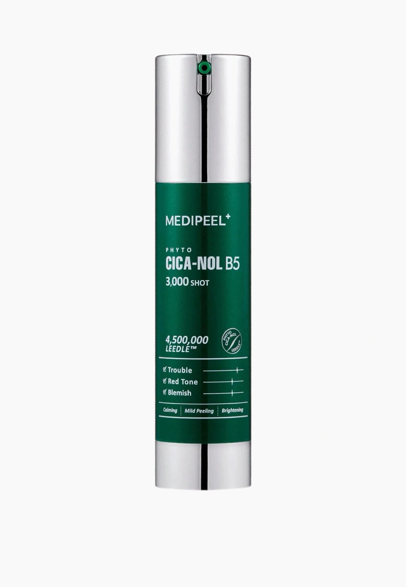Medi-Peel Сыворотка для лица 50 мл