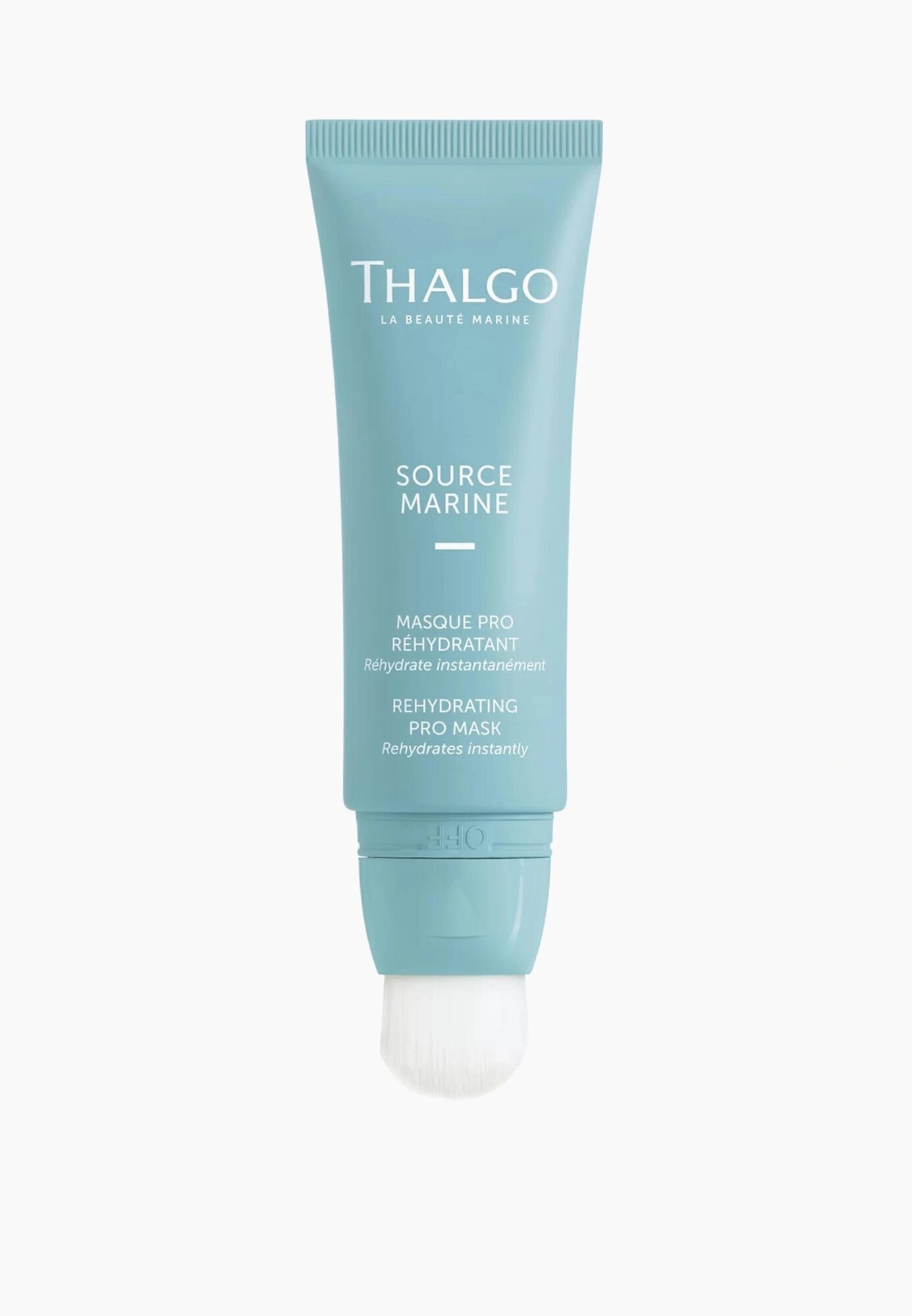 Thalgo Маска для лица 50 мл