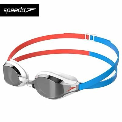 Speedo Очки для плавания