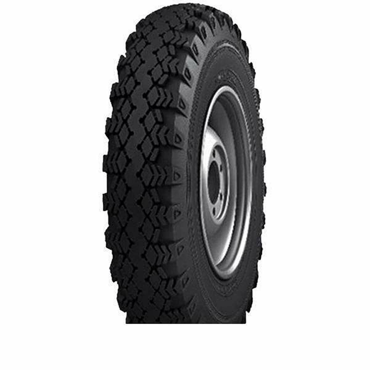 Сельхоз, индустриальные Летние Шины Voltyre В-19АМ 5.00-10 70A6 нс4 ТТ-206798121 сельхоз, индустриальных автомобилей