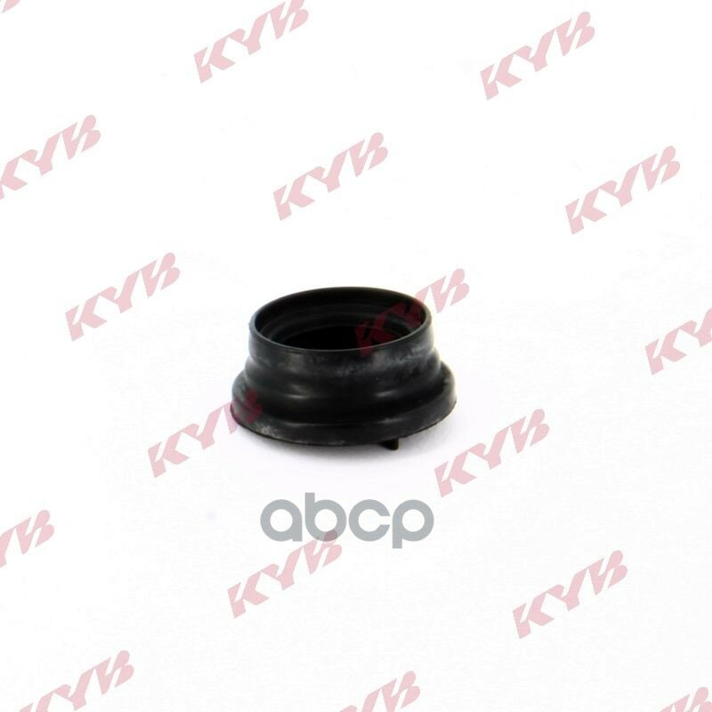 Опора амортизатора PSA KYB арт. SM9935