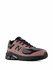 Кроссовки New Balance, размер US 3, розовый,