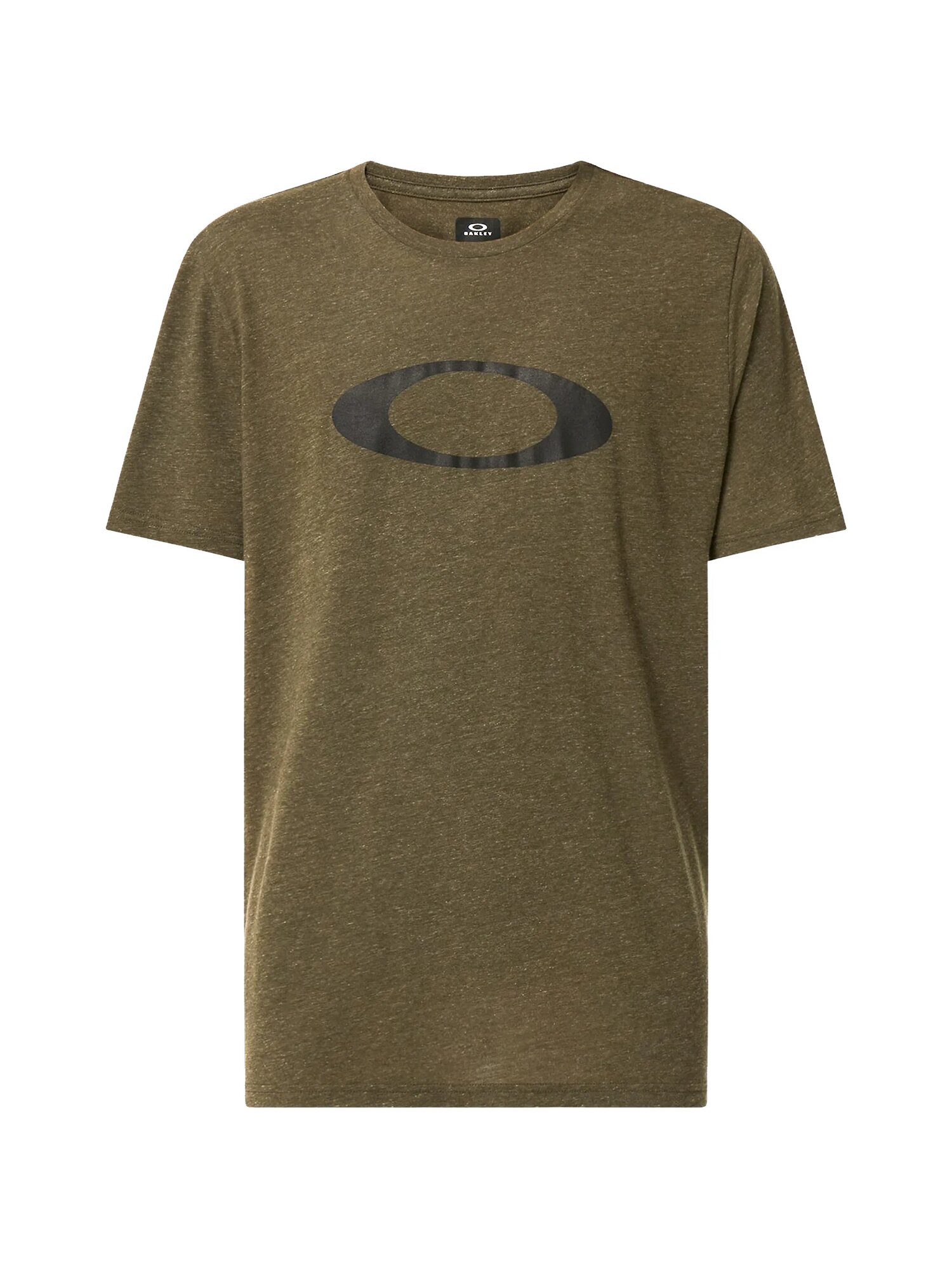 Футболка O-Bold Ellipse T-shirt