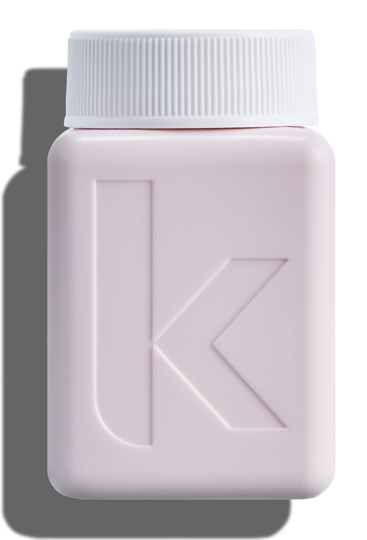 KEVIN.MURPHY [Ангел] шампунь для деликатного ухода за цветом 40 мл Angel.Wash 40 90 шт.