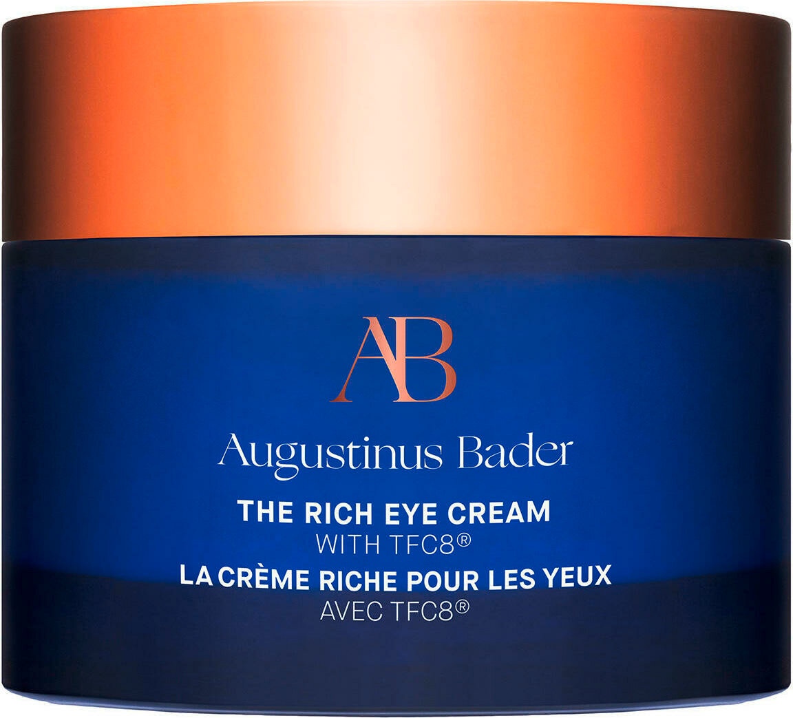 Augustinus Bader Насыщенный крем для зоны вокруг глаз на основе TFC8® The Rich Eye Cream 50ml
