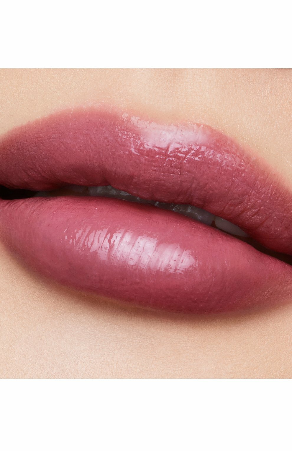 Бальзам для губ Pure Color, оттенок 007 Divine Crystal (3,2g) Estée Lauder