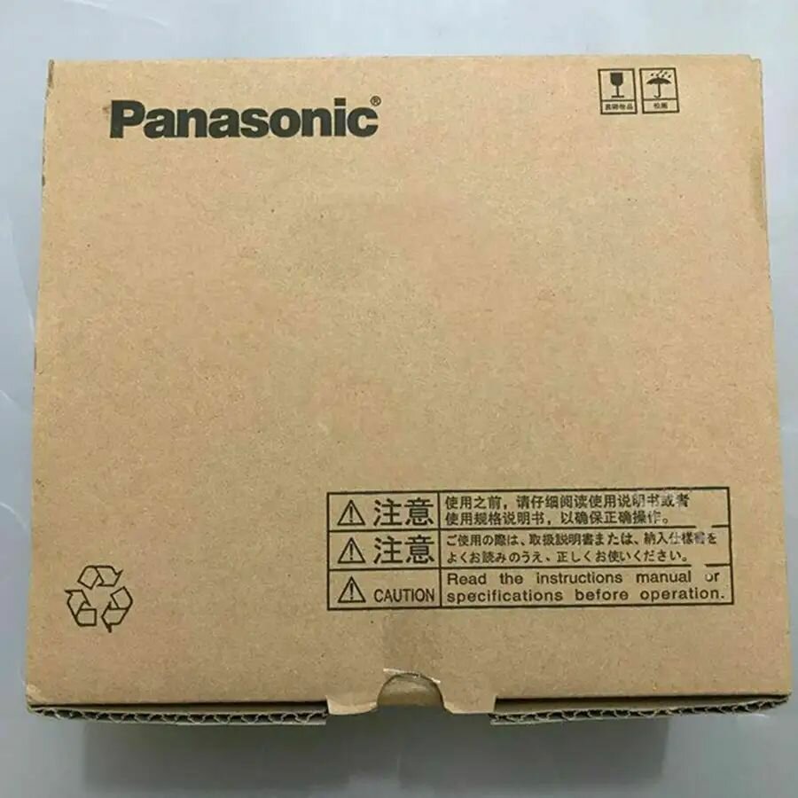 Модуль Panasonic MBDLN25NE — фото 1