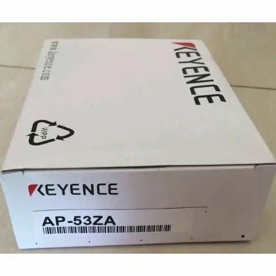 Модуль KEYENCE AP-53ZA