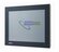 Модуль Advantech TPC-1551T-E3BE touch screen without Memory hard disk