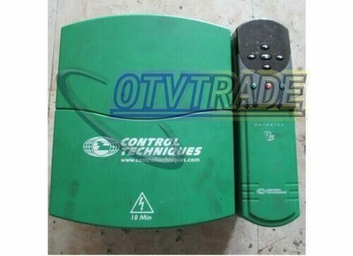 Модуль CT UNI INVERTER UNI3402 18.5KW