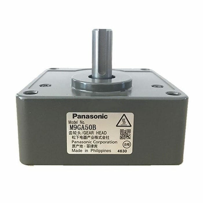 Модуль Panasonic M9GA50B