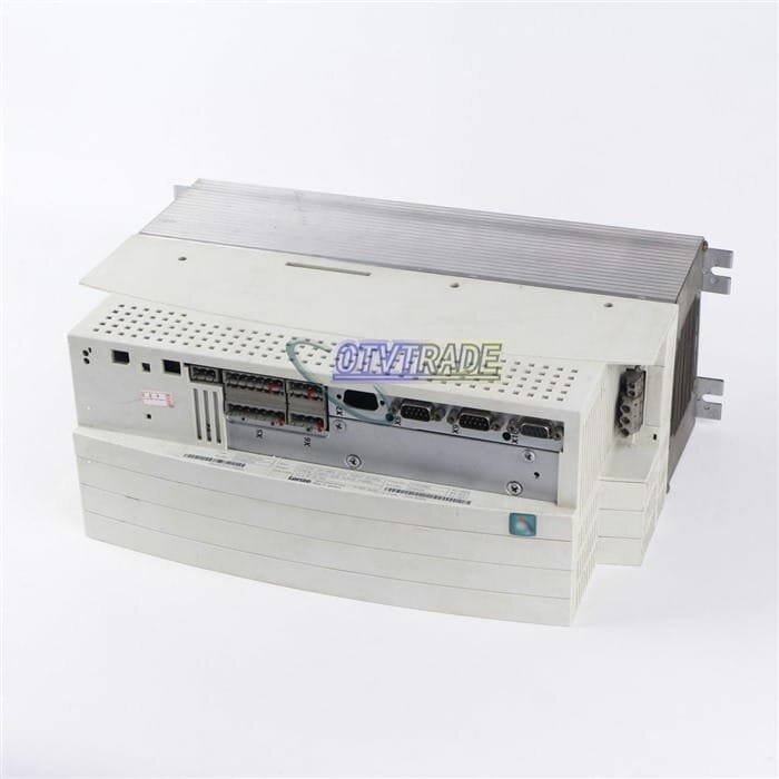 Модуль Lenze EVF9325-EV Inverter — фото 1