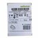 Модуль WAGO 750-842 DeviceNet Programmable Fieldbus PLC Module
