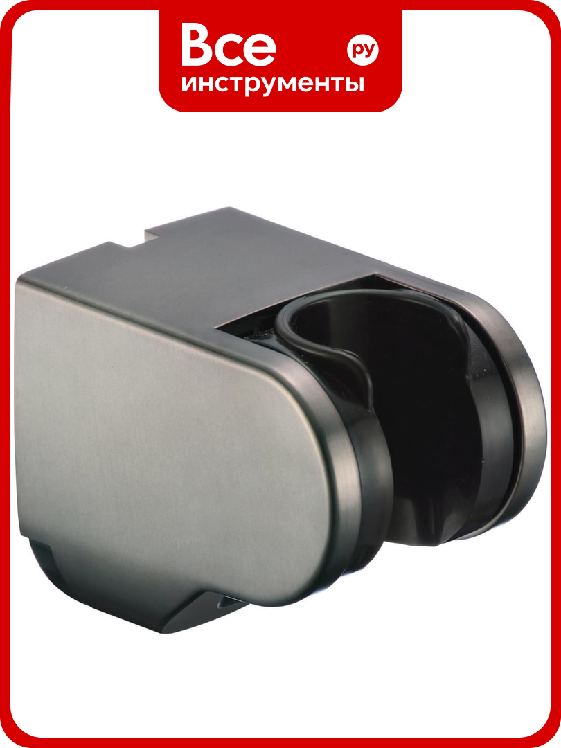 Держатель для лейки Savol S-HT03Q