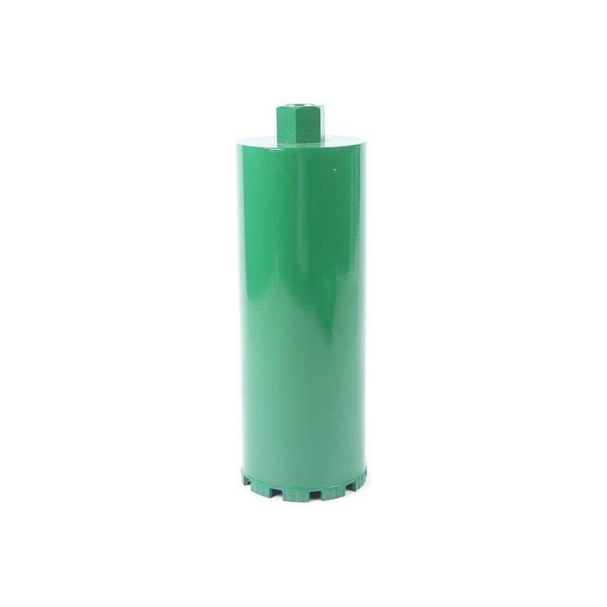 IRBISDIAM Алмазная коронка162x450(мм), М22 М22162450