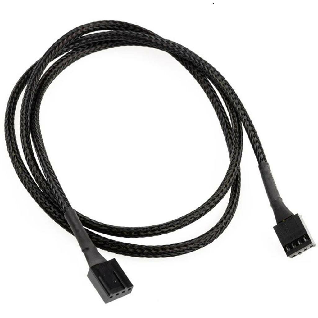 Кабель-удлинитель питания CPU 24 AWG
