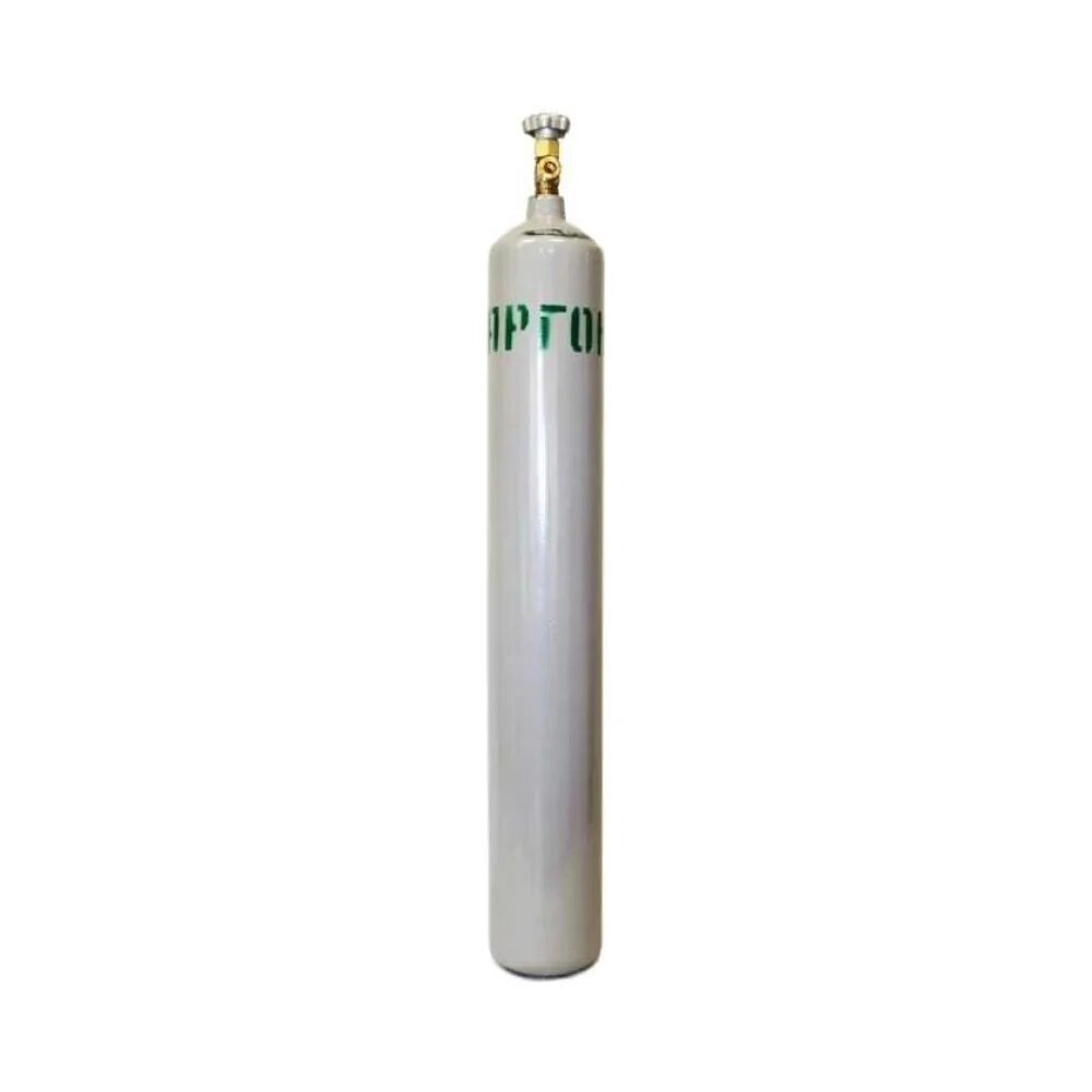 Баллон аргоновый 20 л Pegas pneumatic 111440