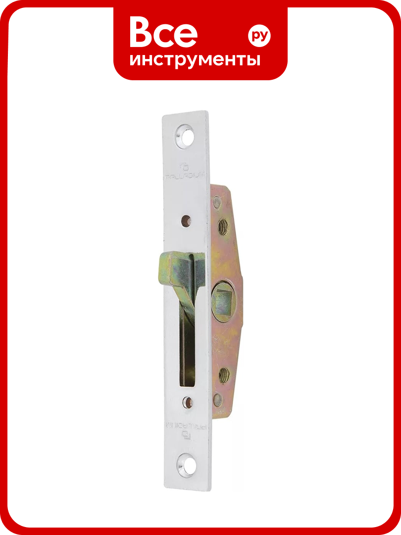 Оконный механизм Palladium CP 00000547