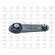Крепление двигателя (зад megane ii-scenic ii-dacia loga 8200575641 6001549205 11...