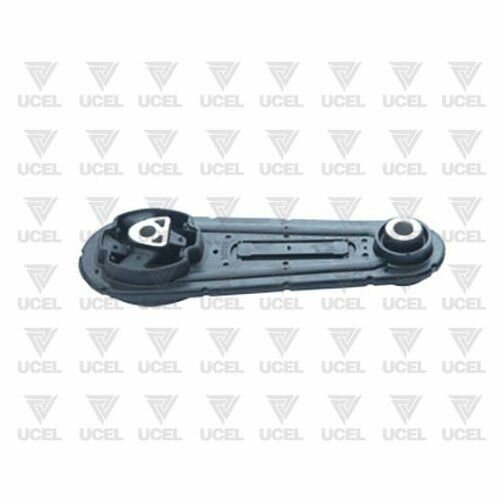 Крепление двигателя (зад megane ii-scenic ii-dacia loga 8200575641 6001549205 11360bv000 UCEL 10709 для Dacia Duster (2010-н. в.), Dacia Logan