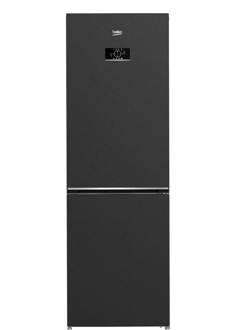 Холодильник Beko B3RCNK365HXBR