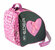 Сумка для коньков Edea Skate bag