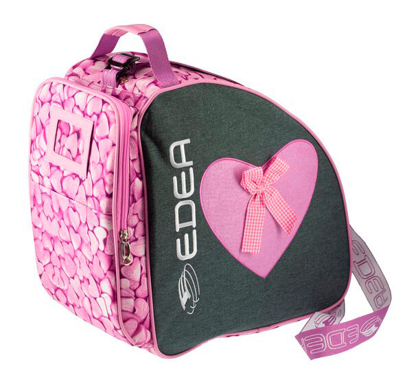 Сумка для коньков Edea Skate bag