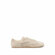 Кроссовки Common Projects, размер 40, серый