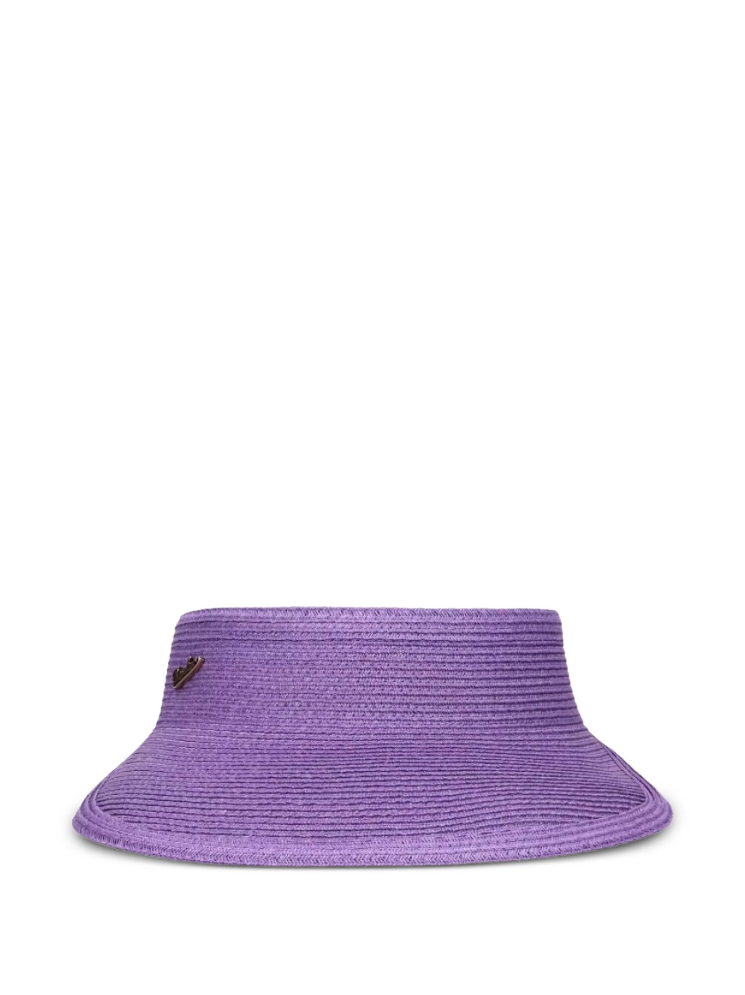 Шапка Borsalino для девочек