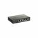 D-Link DGS-1100-05PDV2/A1A D-Link коммутатор