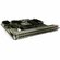 Модуль Cisco WS-X6848-SFP-2TXL