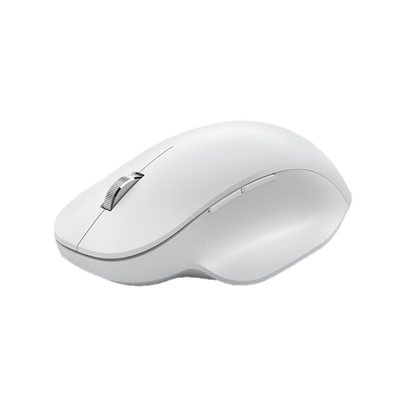 Мышь унисекс Microsoft 13994067