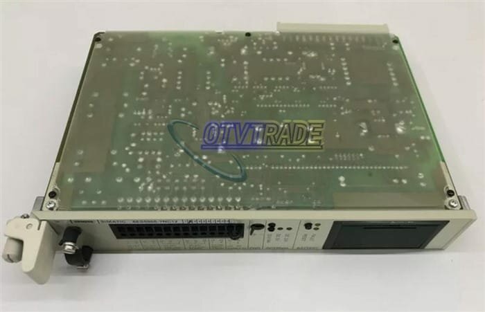 Модуль SIEMENS power supply 6ES5955-7NC12 6ES5 955-7NC12