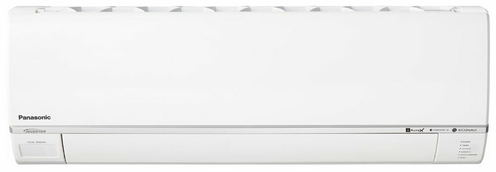 Сплит-система Panasonic CS-E7RKDW/CU-E7RKD